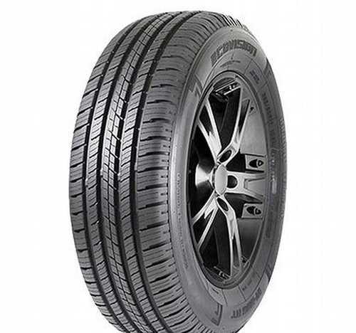 Ovation EcoVision VI-286HT 235/60 R16