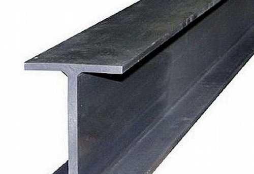 Двутавр 25Б2