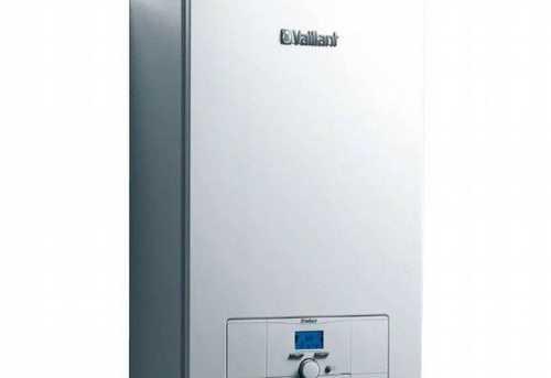 Котел электрический Vaillant eloblock VE 14 / 14