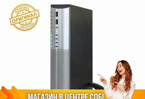 Источник бесперебойного питания Powercom Smart