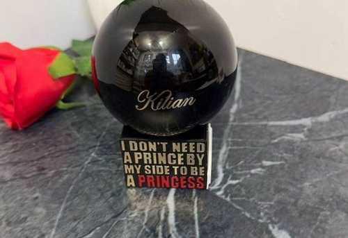 Kilian princess 97 мл (с витрины) парфюм вода