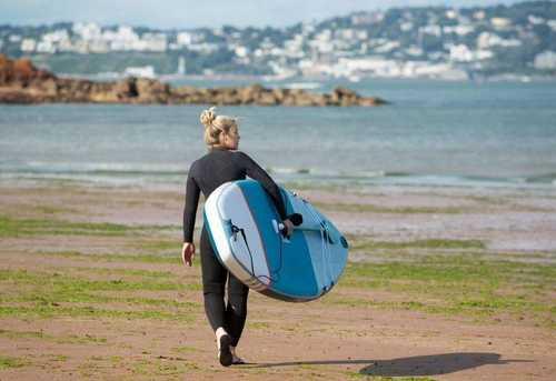 Аренда SUP board прокат сапбордов аренда SUP доски