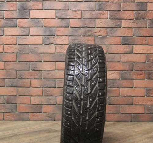 Tigar Ice 195/55 R16