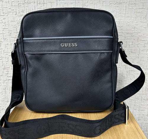 Сумка Guess оригинал