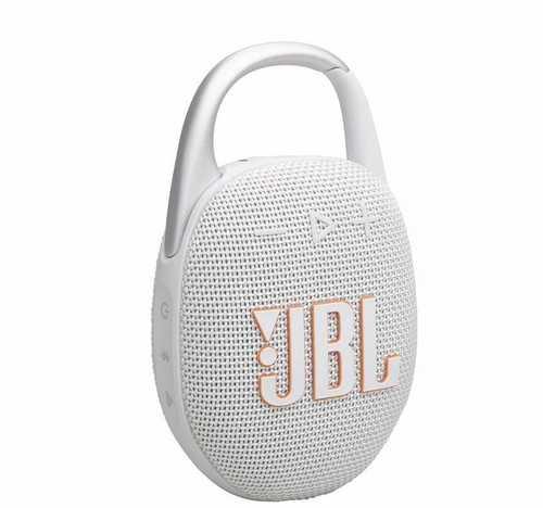 JBL Clip 5 новая