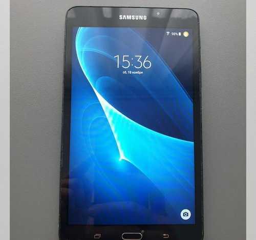 Планшет Samsung Galaxy Tab A6 7.0" SM-T280