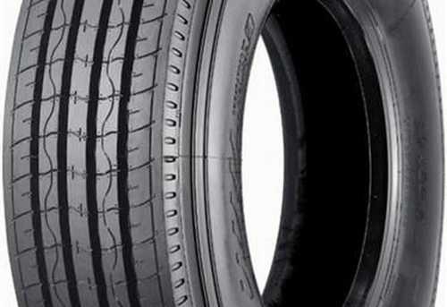 Шина грузовая 295/60 R22.5 Sailun S629 Рулевая 150