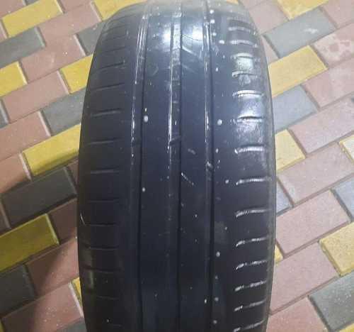 Michelin Energy Saver + 205/55 R16