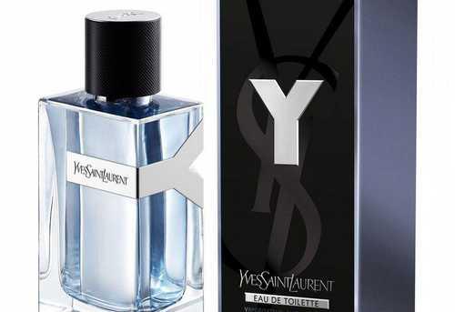 Yves Saint Laurent Y Shaik M255