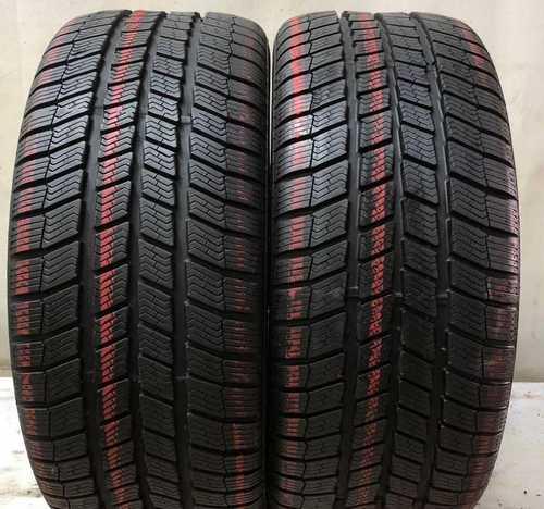 Barum Polaris 3 225/45 R17 94V