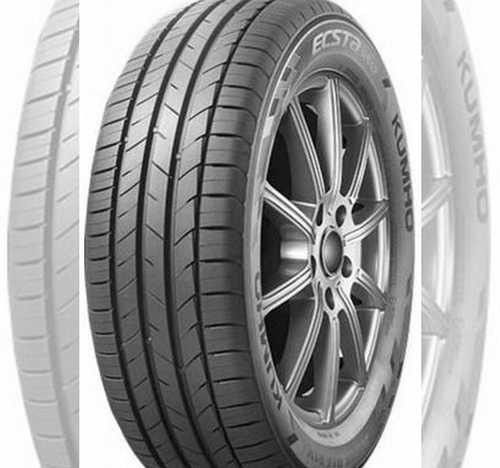 Kumho Ecsta HS52 215/65 R17 99V