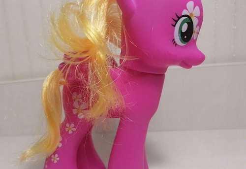 My Little Pony