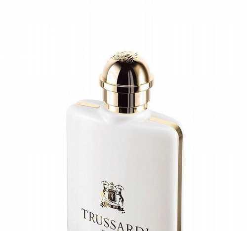 Парфюмерная вода Trussardi Dona 50 ml