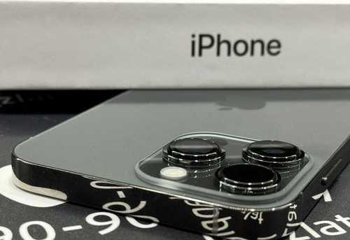 Apple iPhone 14 Pro 256gb (внутри XR)