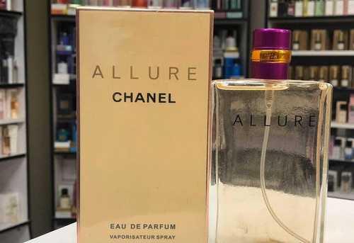 Женский Chanel Allure EDP Шанель Аллюр