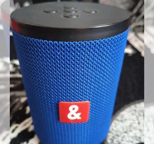 Колонка jbl