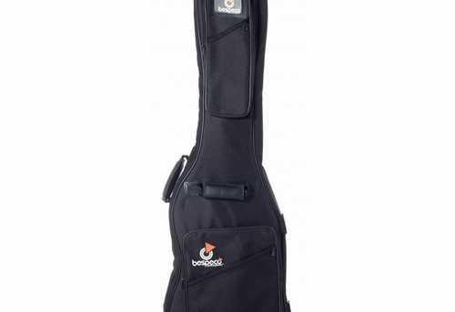 Чехол для гитары Bespeco BAG330BG