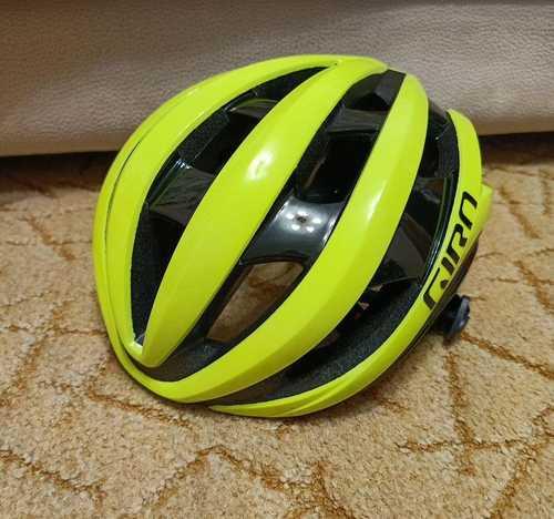 Шлем велосипедный Giro