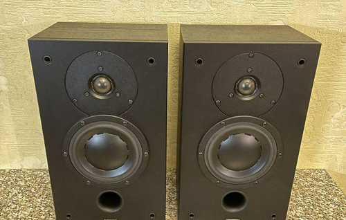 Dynaudio audience 42W