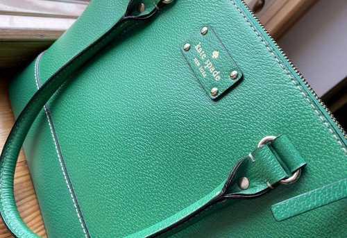 Сумка Kate spade оригинал