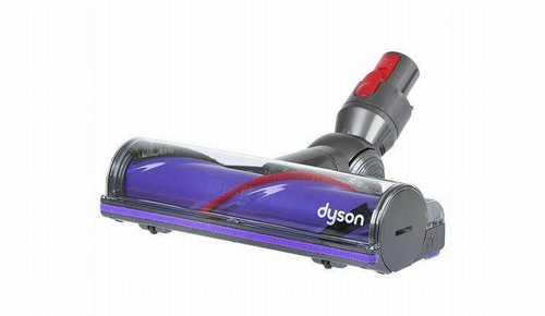 968266-04 QR Турбощетка Dyson SV11/V7