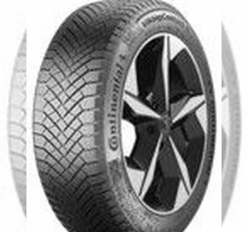Continental VikingContact 8 155/70 R19 Q