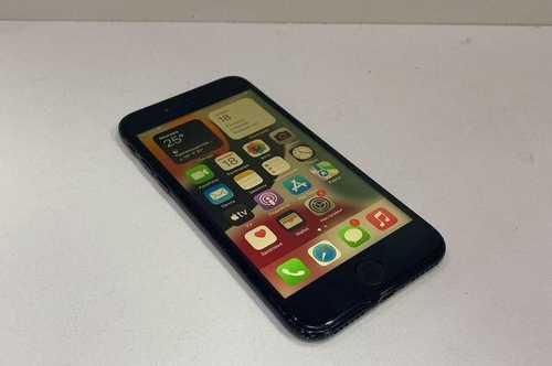 Ю41) Apple iPhone 7 32gb
