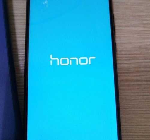 HONOR 10 Lite, 3/64 ГБ