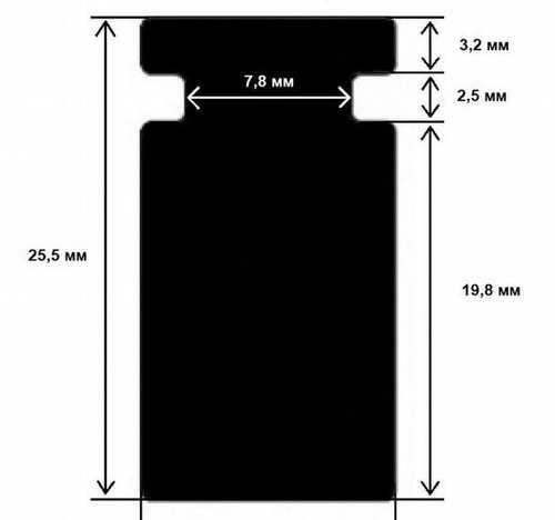 Защита радиатора BRP 917-51-80