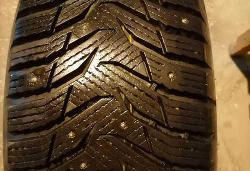 Kumho Marshal KW21 215/65 R16 81M