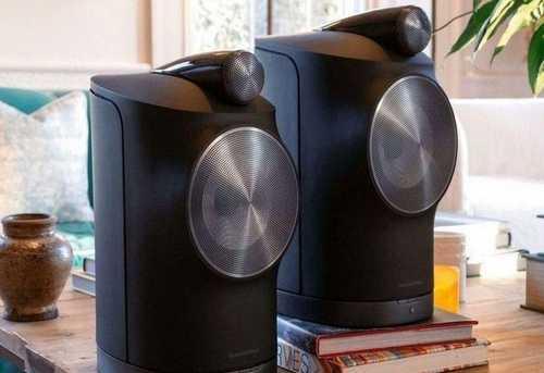 Колонки Bowers & Wilkins Беспроводные