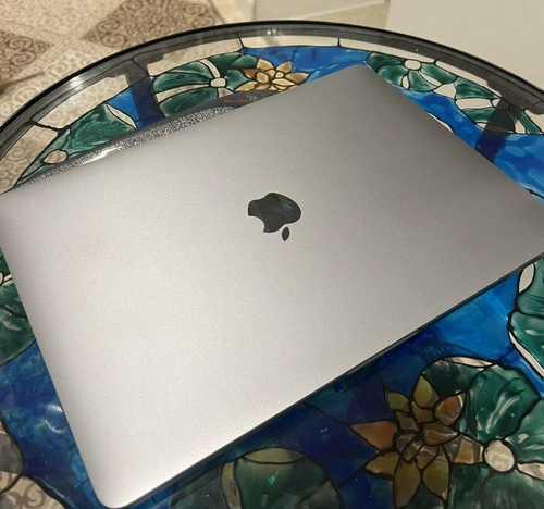 Apple macbook pro 13 2020 i5