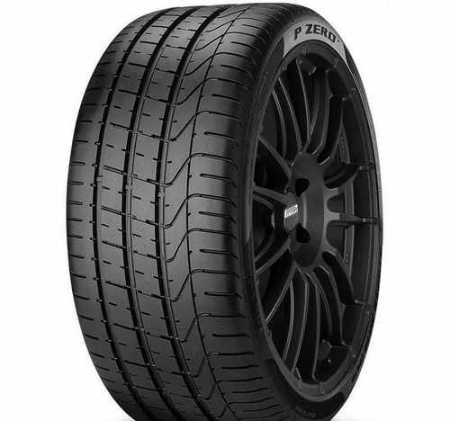 Pirelli P Zero 245/45 R20 103Y