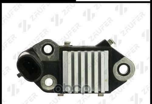 Регулятор генератора 310N10125Z zaufer