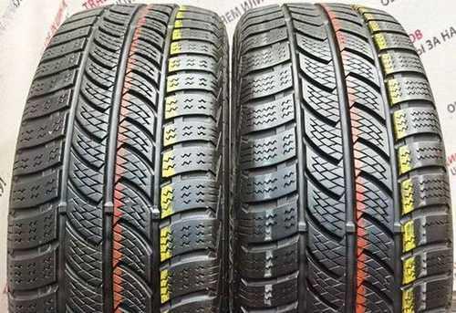 Continental VancoWinter 2 225/55 R17 109T