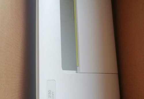 Принтер hp deskjet 2130