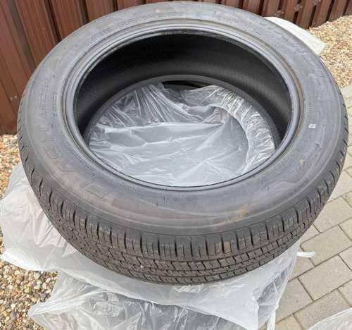 Wanli AS028 235/55 R19