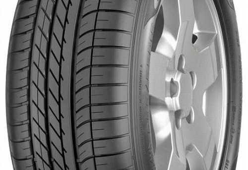 Goodyear Eagle F1 Asymmetric SUV 255/50 R19 107W