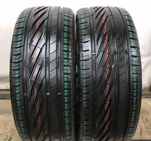 Uniroyal RainSport 5 225/45 R19 96Y