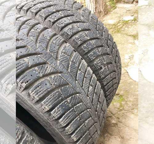 Laufenn I Fit IZ 185/60 R15 88T