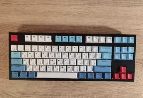 Клавиатура Red Square Keyrox TKL Classic Pro I