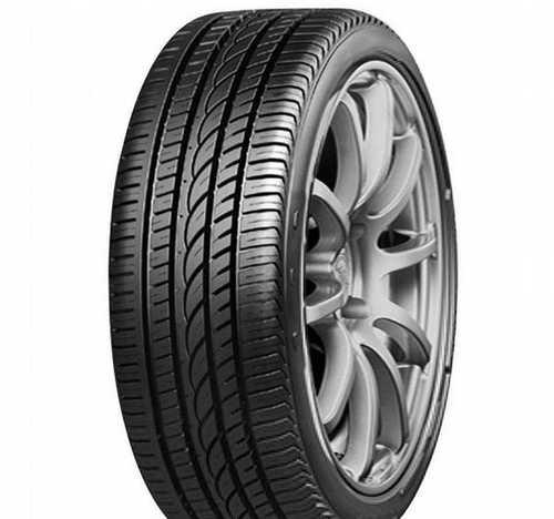 Compasal Sport Cross 295/35 R21 107W