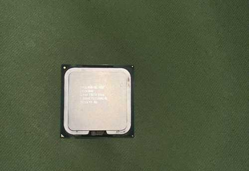 Процессор inter celeron SL9XN costa rica