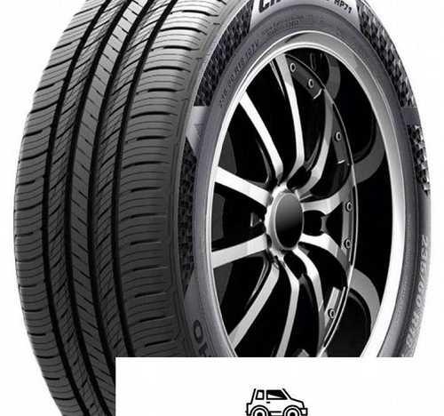 Kumho Crugen HP71 255/60 R18 108V