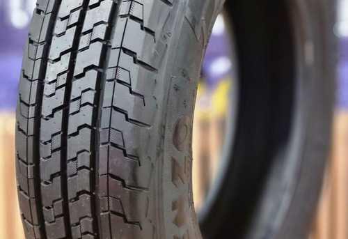 Altenzo Cursitor 205/65 R15C 102T