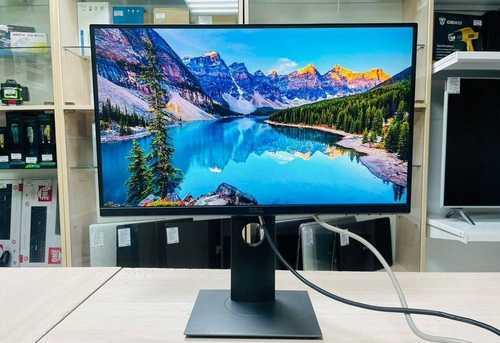 Монитор Dell 21.5" 1920x1080 IPS hdmi Type-C