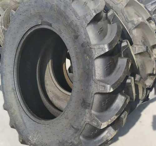 420/85R38 (16.9R38) Advance R-1W TL
