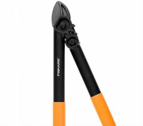 Сучкорез Fiskars PowerGear L31