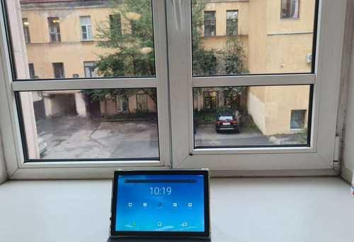 Планшет Teclast M40