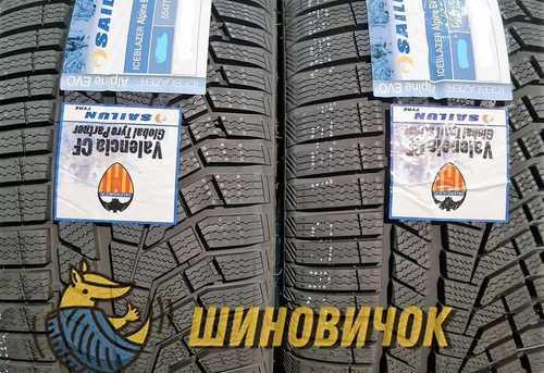 Sailun Ice Blazer Alpine Evo 235/40 R18 95V